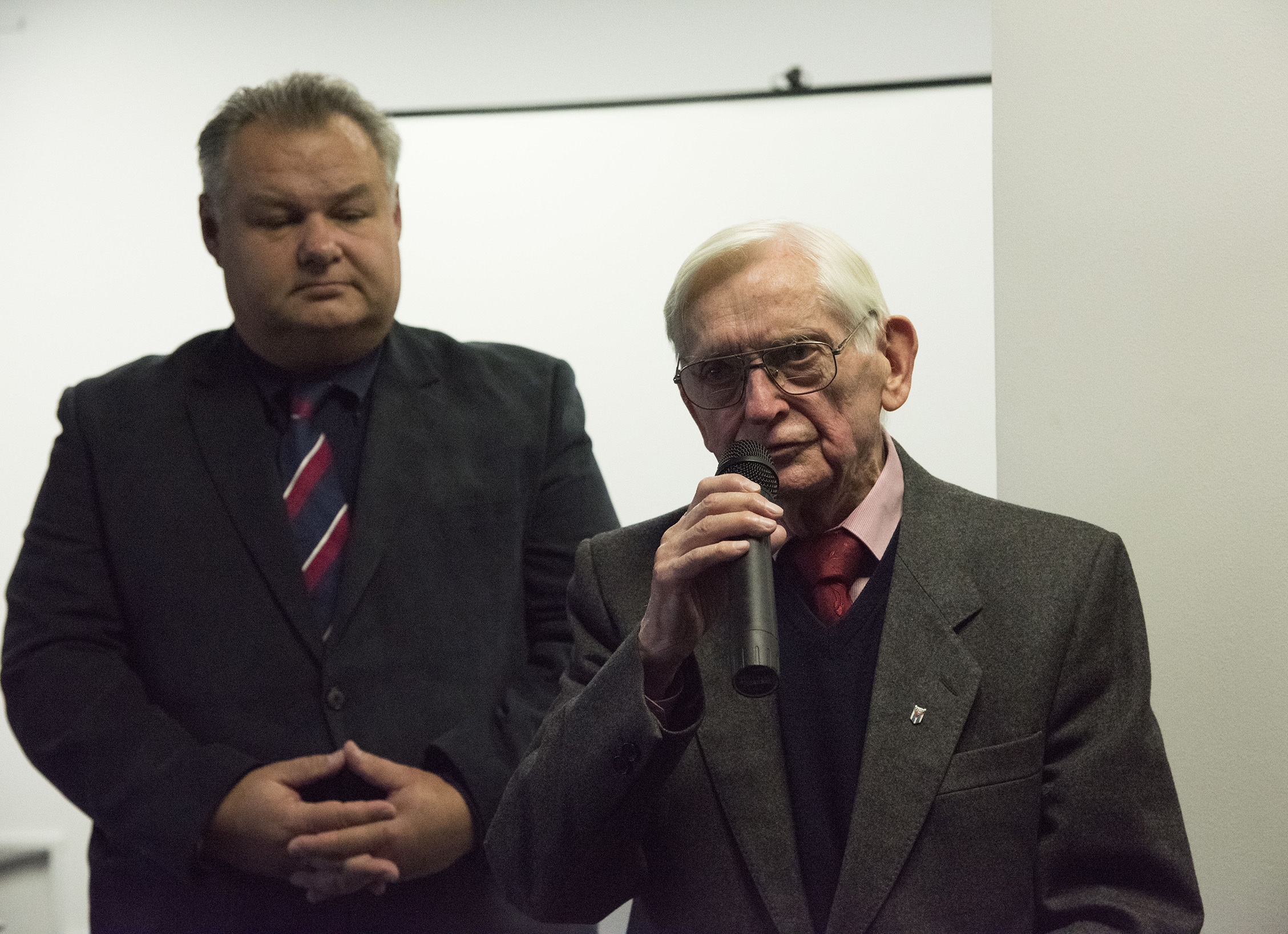 Gusen w Muzeum Historii Polski - Muzeum Historii Polski w Warszawie