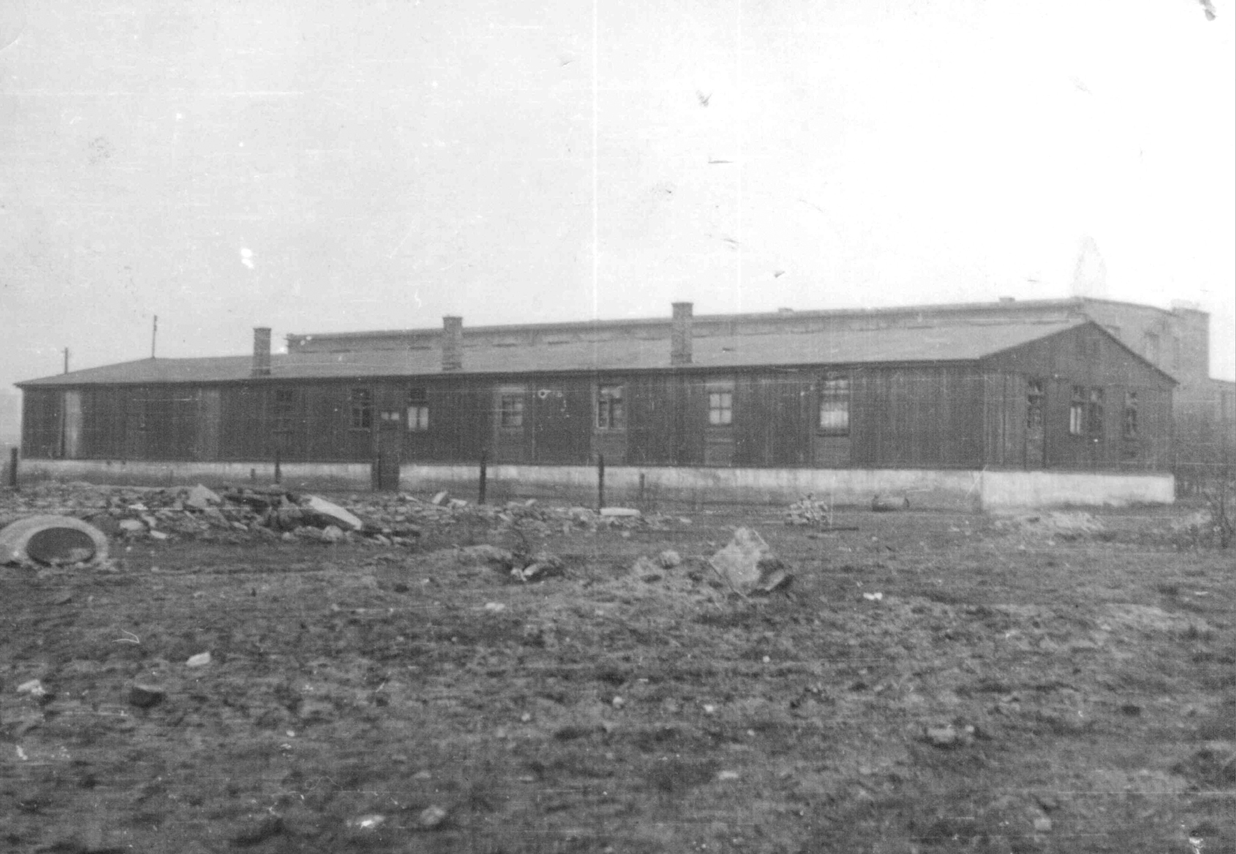 Akcja „Wisła” - Muzeum Historii Polski w Warszawie