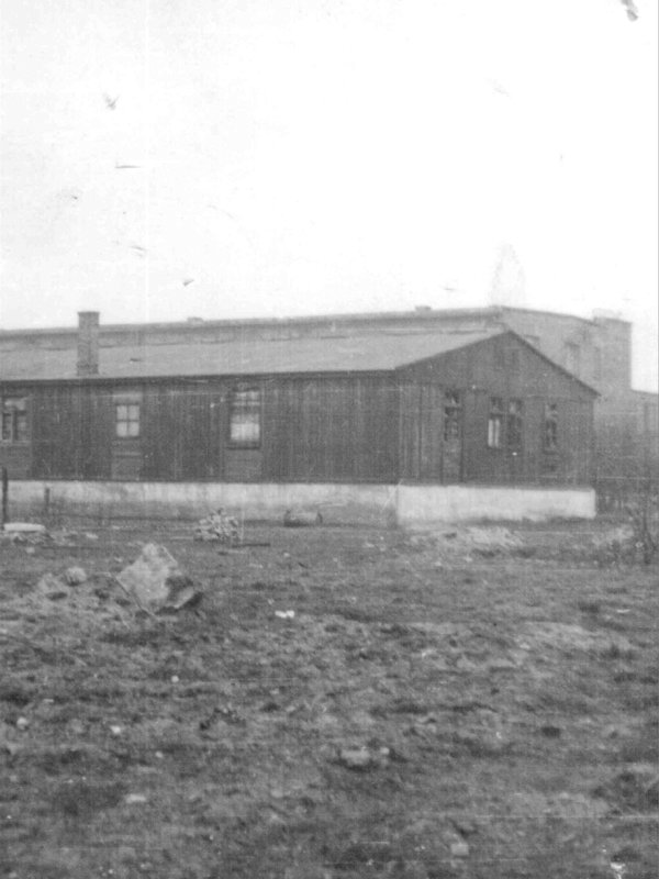 Akcja „Wisła” - Muzeum Historii Polski w Warszawie