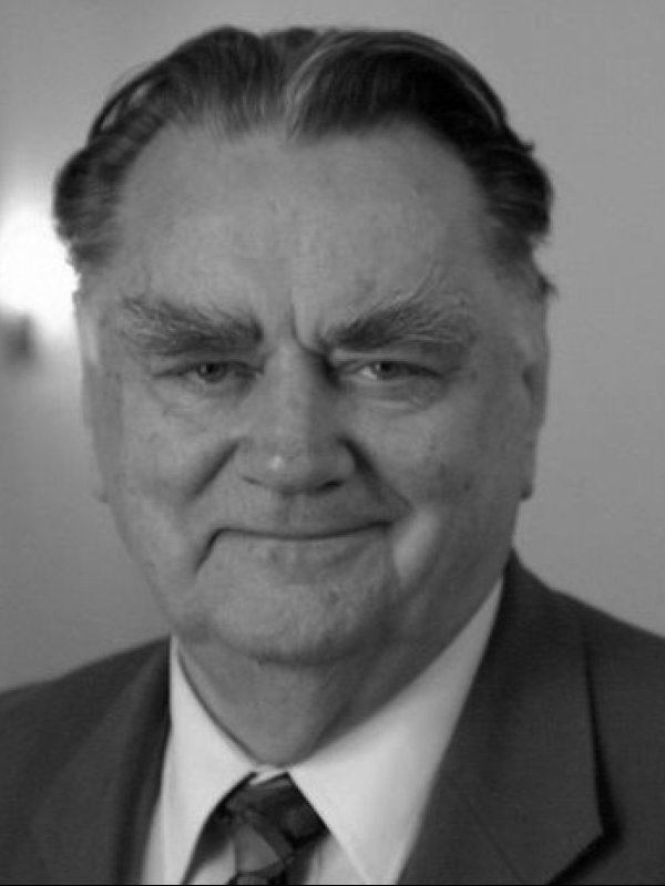 Jan Olszewski – jeden z najważniejszych świadków polskiej historii ...