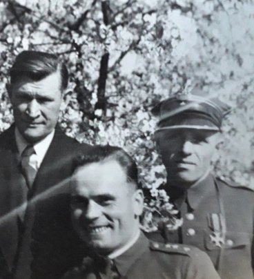 Obrona Westerplatte – pierwsza bitwa II wojny światowej - Muzeum ...